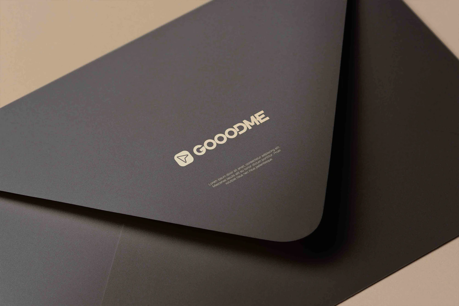 4007 27款高档酒店品牌VI提案设计PSD样机合集@GOOODME.COM _ 果觅网（gooodme）